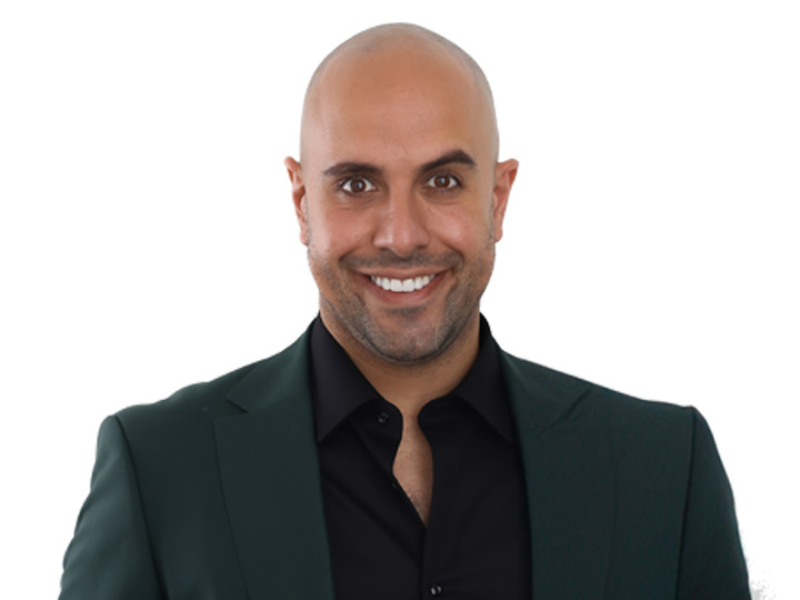 Business Brokers Melbourne | Business For Sale Melbourne