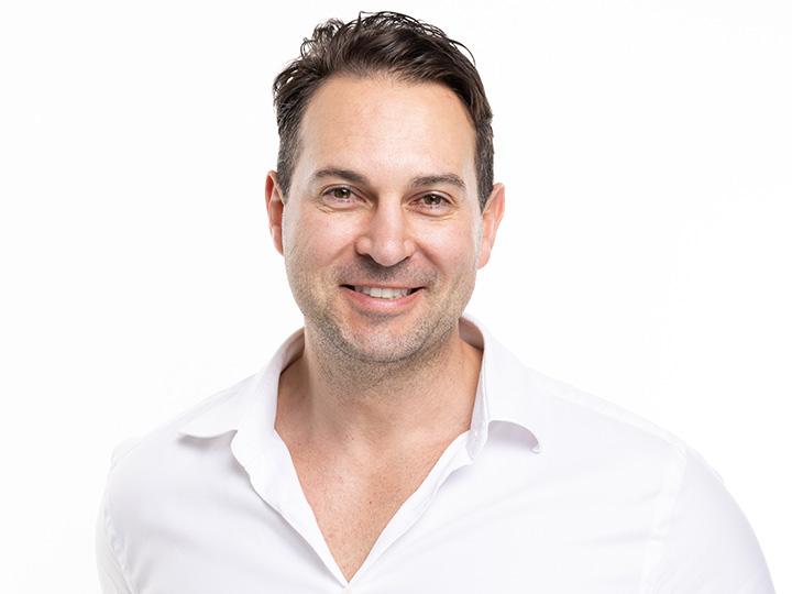 Rent Roll. North Shore Sydney, NSW | LINK Business Brokers Australia