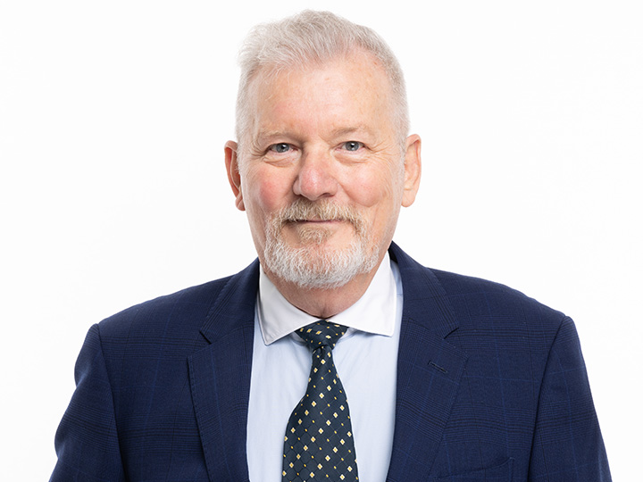 Business Brokers Gold Coast | LINK Business Brokers GC