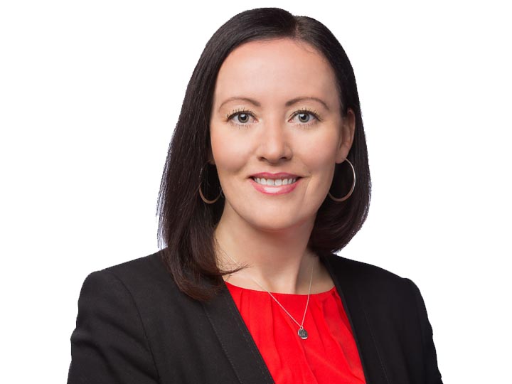 LINK Business Brokers Christchurch