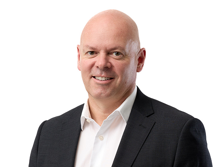 Tony Dimopoulos | LINK Business Brokers Australia