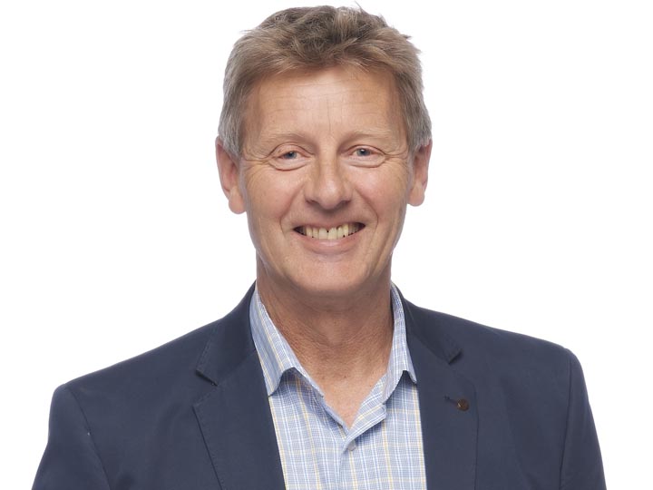 Business Value Calculator | LINK Business Brokers New Zealand