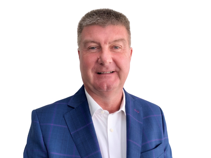 Business Brokers Brisbane | LINK Business Brokers Brisbane