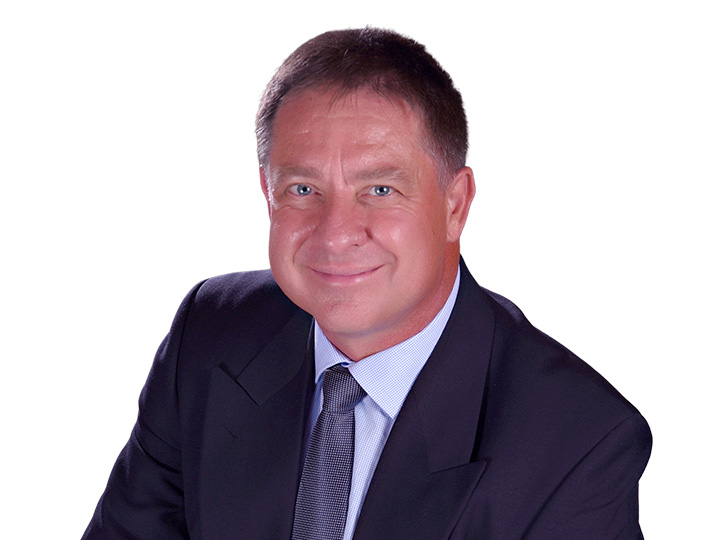 Business Brokers Sunshine Coast | Business for Sale on the Sunshine ...