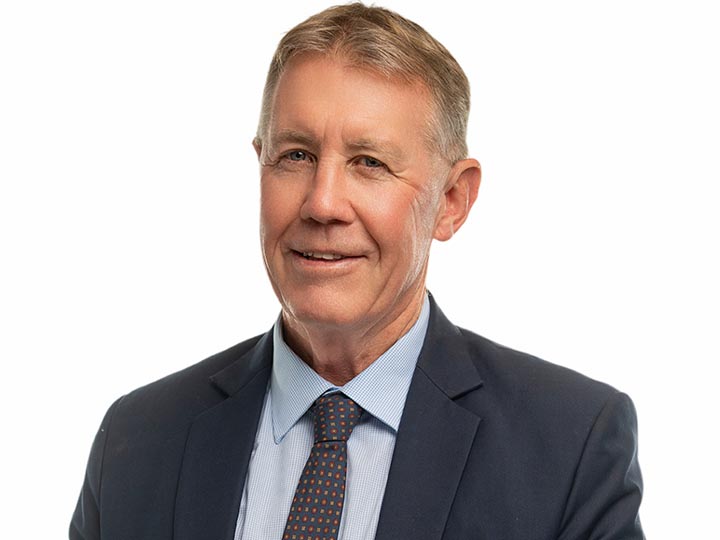 Exciting North Shore Franchise Cafe Opportunity | LINK Business Brokers ...