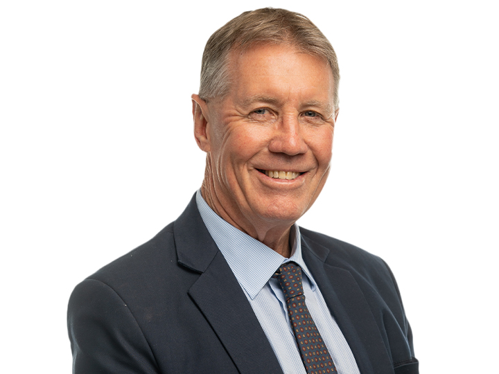 Business Broker Auckland | Sell My Business in Auckland | LINK Business ...
