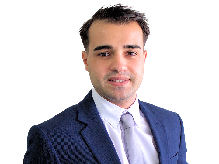 Business Brokers Brisbane | LINK Business Brokers Brisbane