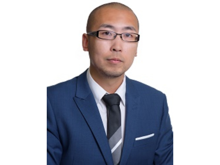 Business Brokers NZ | LINK Business Brokers New Zealand