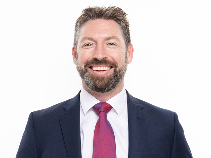 Business Brokers Brisbane | LINK Business Brokers Brisbane