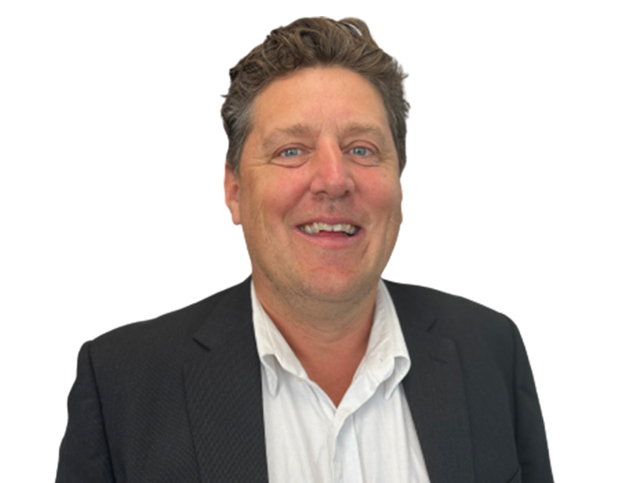 Business Brokers Sydney | Business For Sale Sydney