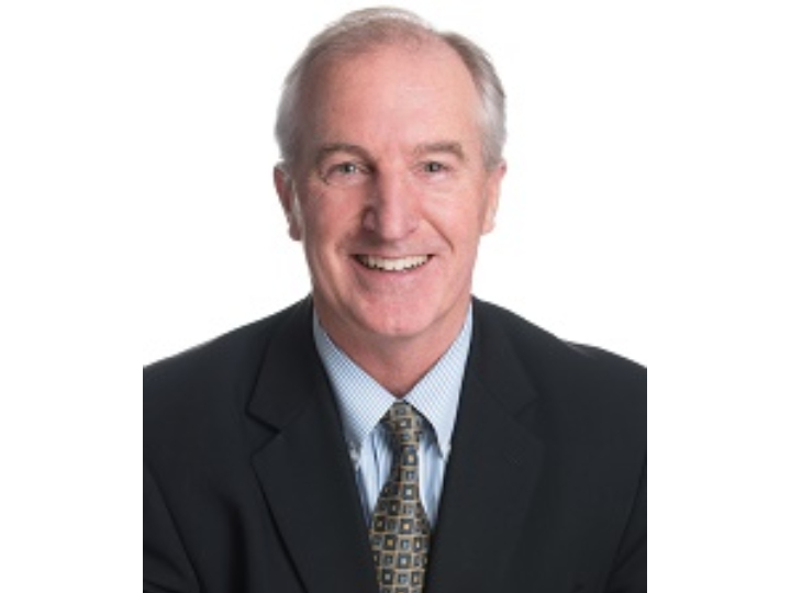 Business Brokers NZ | LINK Business Brokers New Zealand