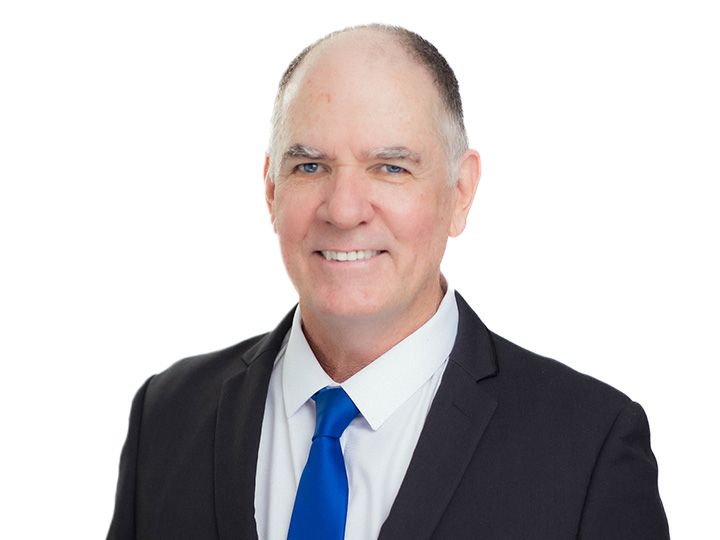 Business Brokers Brisbane QLD | LINK Business Brokers