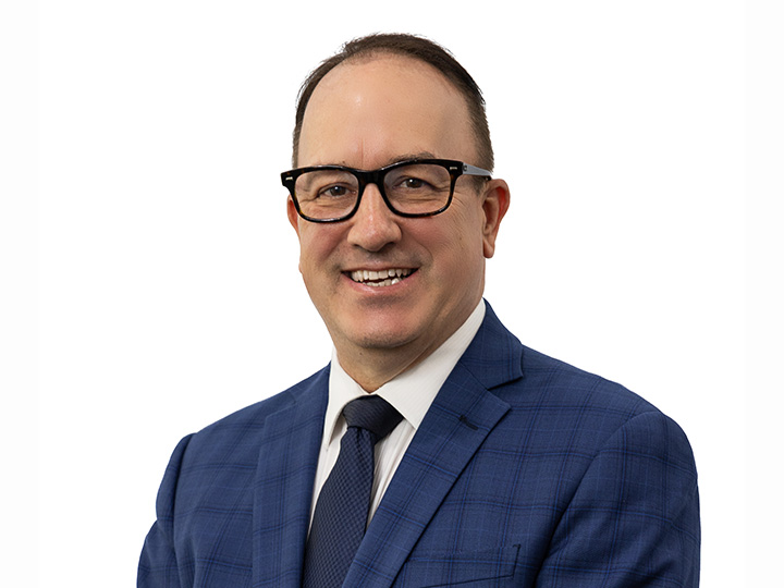 Business Brokers Sydney | Business For Sale Sydney