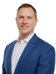 Sydney | LINK Business Brokers Australia