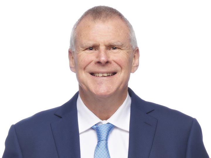 Business Value Calculator | LINK Business Brokers New Zealand