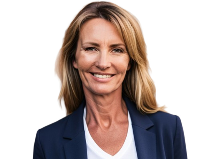 Tracy Steinhardt | LINK Business Brokers Australia