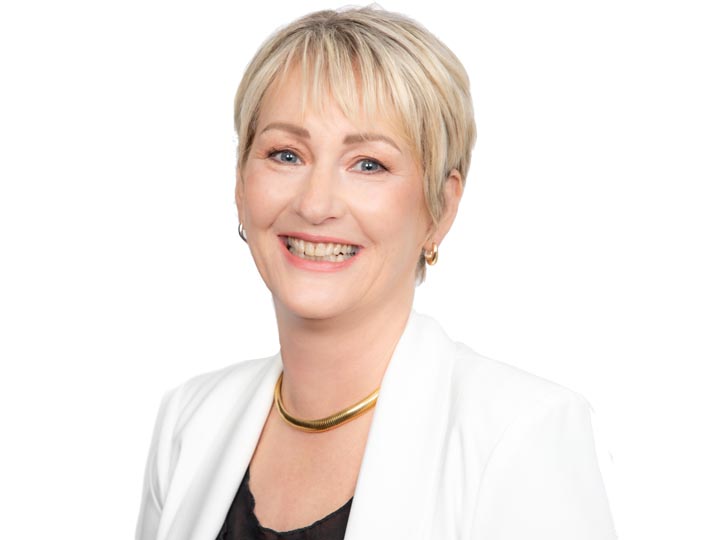 Become A JustCuts Owner! | LINK Business Brokers New Zealand