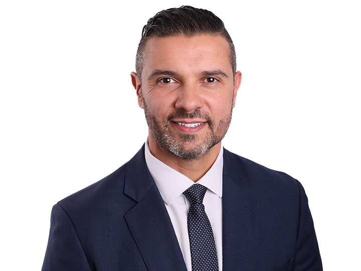 Buy a Business | LINK Business Brokers Australia