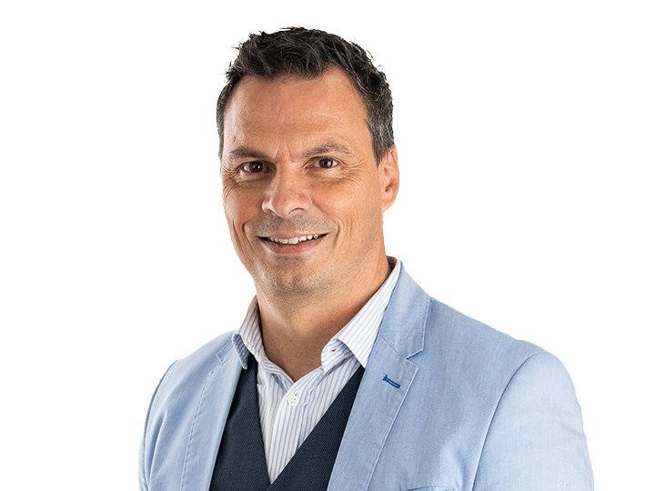 Business Brokers Melbourne | LINK Business Brokers Melbourne