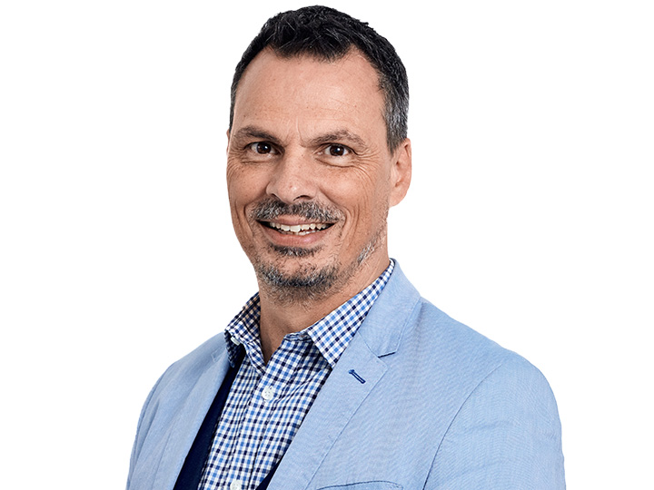 Business Brokers Melbourne | Business For Sale Melbourne