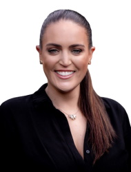 Franchisor (Australia) | LINK Business Brokers Australia