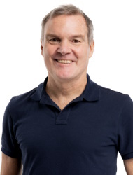 Sydney | LINK Business Brokers Australia