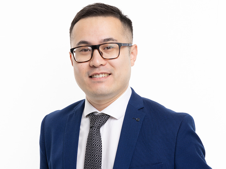 Business Brokers Brisbane | LINK Business Brokers Brisbane