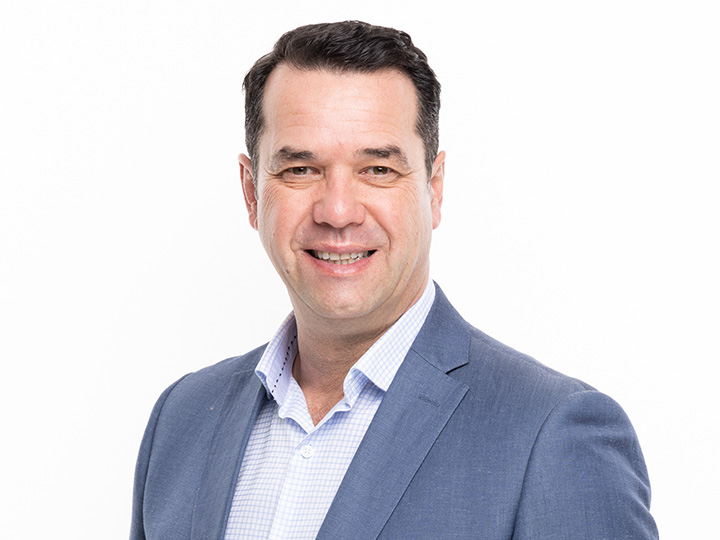 Business Brokers Melbourne VIC | LINK Business Brokers