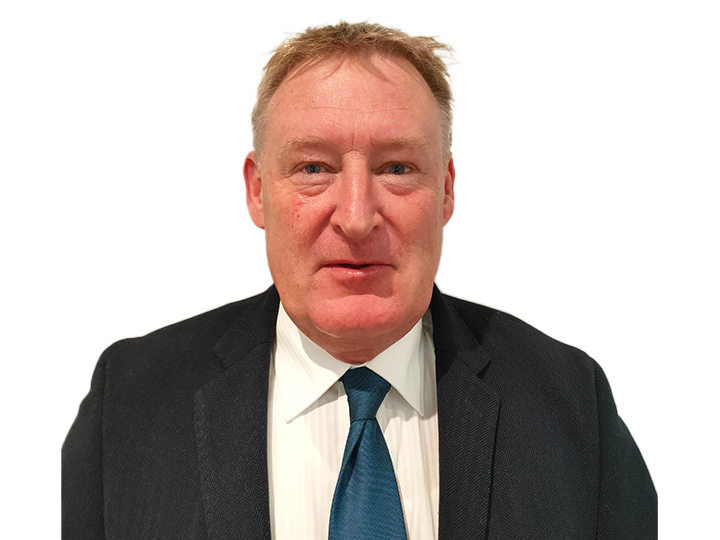 Business Brokers Melbourne | Business For Sale Melbourne