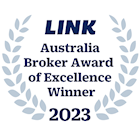 Marc Janssen | LINK Business Brokers Australia